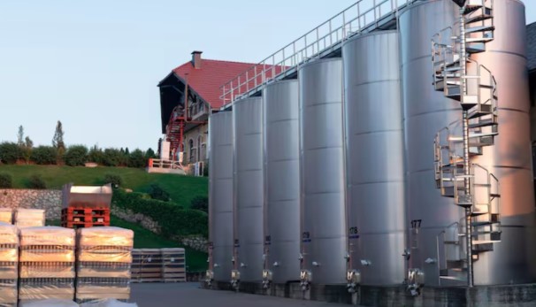 The Essential Role of the Shell Buggy in Modern Tank Construction